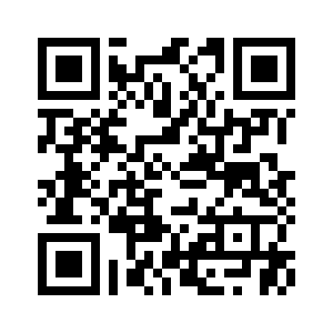 SchoolBitez - Hassle free school lunches